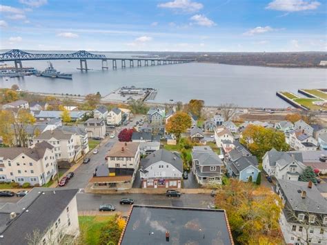 568 N Main St Unit 572 Fall River Ma 02720 Mls 73179856