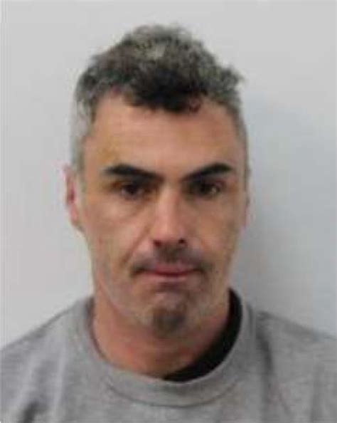 301 Moved Permanently