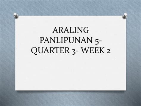 ap 7 quarter 4 week 3 pptx