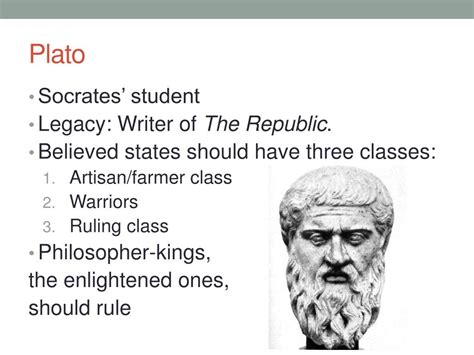 Ppt Ancient Greek Philosophers Powerpoint Presentation Free Download