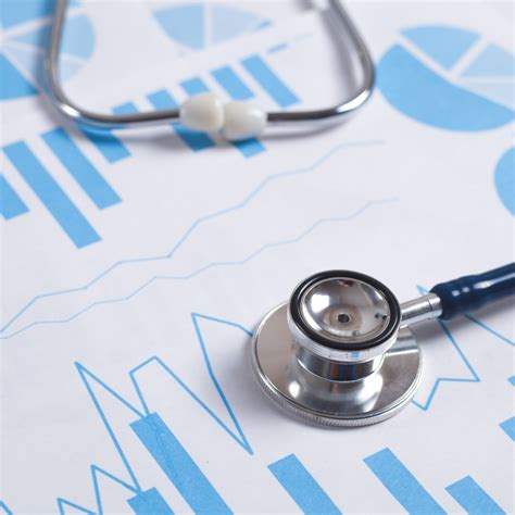 Updated IMDRF Terminologies For Adverse Event Reporting MedEnvoy