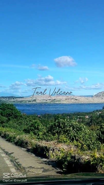 Volgan Taal Batangas Facebook Youtube