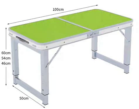 იყიდება დასაკეცი მაგიდა სალაშქრო საპიკნიკე გამოყენებისთვის მეორადი და ახალი ნივთების ყიდვა