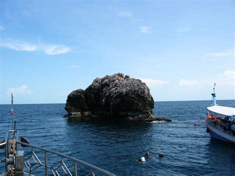 Img0078 Chris Steeves Flickr