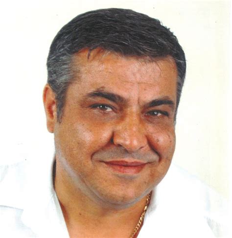 Slobodan Acevski Your Departed