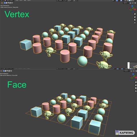 How Can I Extrude Specific Edges In Geometry Nodes Modeling