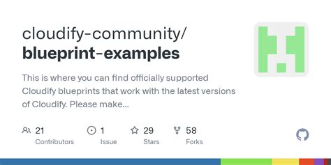 Blueprint Examplesintroduction To Blueprintsex1 Input Output