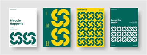 기하학적 비즈니스 프리젠테이션 레이아웃 최신 보고서 디자인 추상 포스터 템플릿입니다 전단 팸플릿 기치 책 표지 배경 전단 전단지 팸플릿 장관의 직 공책 0명에 대한 스톡