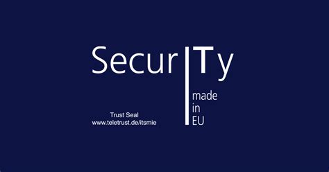 Accreditations Awards Recognition Obrela Accreditations Awards Recognition Obrela