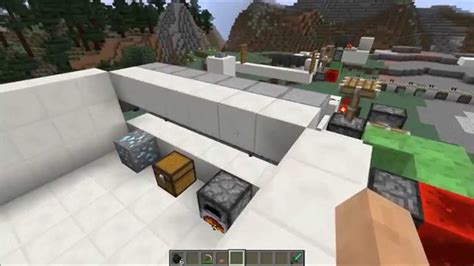 Undetectable Player Detecting Trap Survival Friendly Youtube