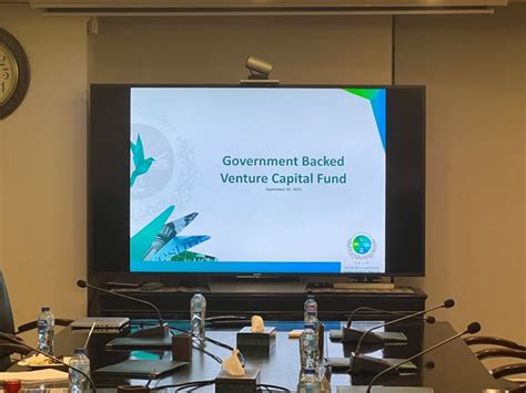 Amena Hasan Posted On Linkedin