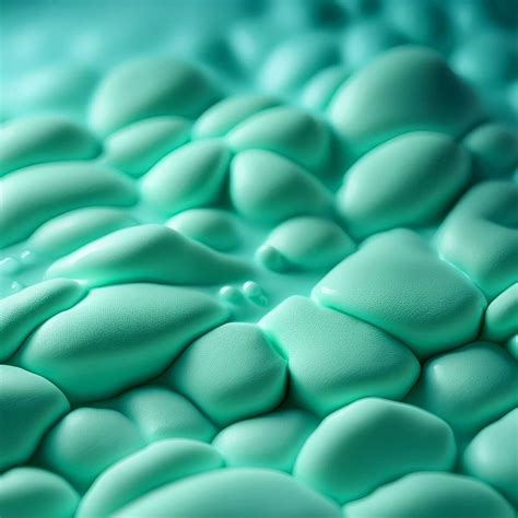 藍綠融合！callum首次推出aqua Mist預測2025年的色彩趨勢 Carstuff 人車事