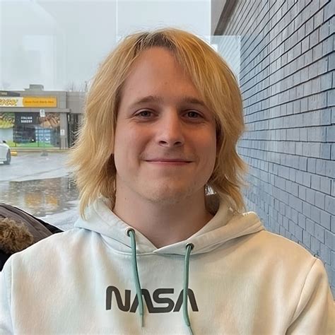 Cookie Computer Programming Tutor Rm62h