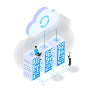 What Is An Instance In Cloud Computing All You Need To Know Byte Byte