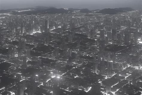 Fbi Disrupts Major Chinese Hacking Campaign Targeting Us Infrastructure