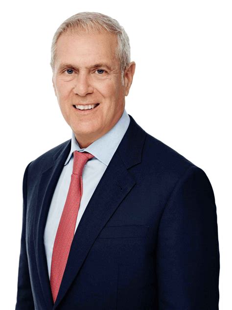 Board Of Directors Gildan