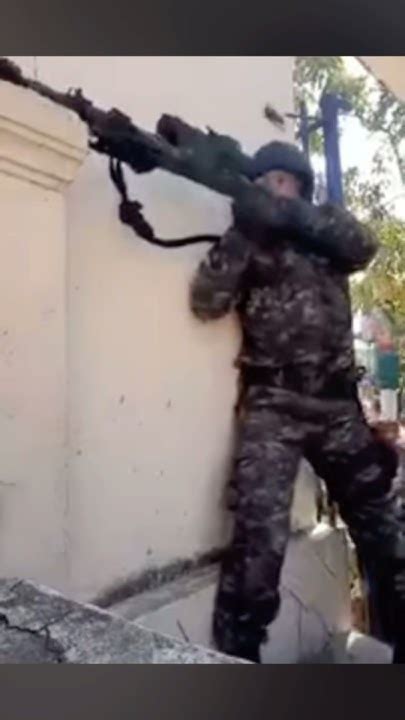 Knla Cobra Columns 🙏💪👍 Shortvideo Knla Youtube