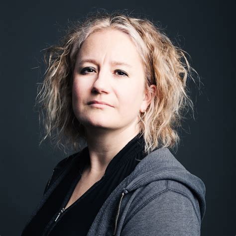 Los Desafíos De La Educación Digital Infobae