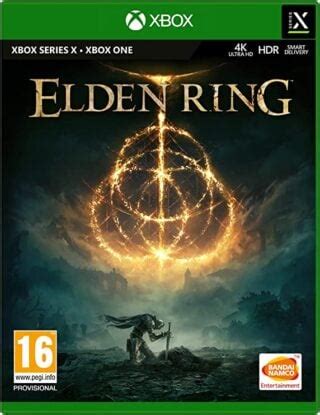 Ex Machina Director Alex Garland To Helm Elden Ring Movie For A24 Vgc