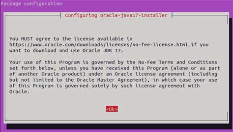 Step By Step Guide How To Install Java On Ubuntu Blog BlueVPS