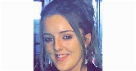 Ciara O Sullivan Radiokerryie