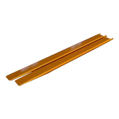 Telehandler Forklift Attachment Fork Positioner Forklift And Forks
