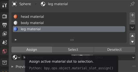 Modeling Multiple Textures For Multiple Objects In A Single File