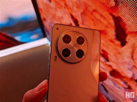 Tecno Camon 30 Series Arrives In PH Starts At PhP 11 999 Tech News Reviews And Gaming Tips