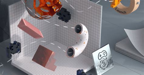 Implement An Analytics Pipeline For Games AWS For Games Blog