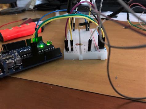 Coin Hopper E Arduino Page 3 Hardware Arduino Forum