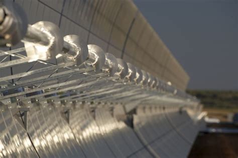 Astep H2020 On Linkedin Csp Thermal Tes Decarbonization