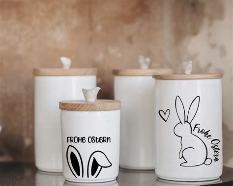 Easter Svg Plotter File Easter Bunny Svg Png Plotter File Spring Easter