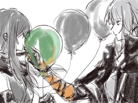 M4a1 M16a1 M4a1 And M16a1 Girls Frontline Drawn By Htwl Danbooru