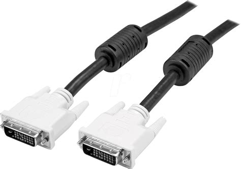 Dvi Cable Png Background Image
