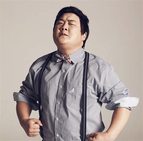 뚱뚱한 남자 코디 Google 검색 남자 패션 패션 남자
