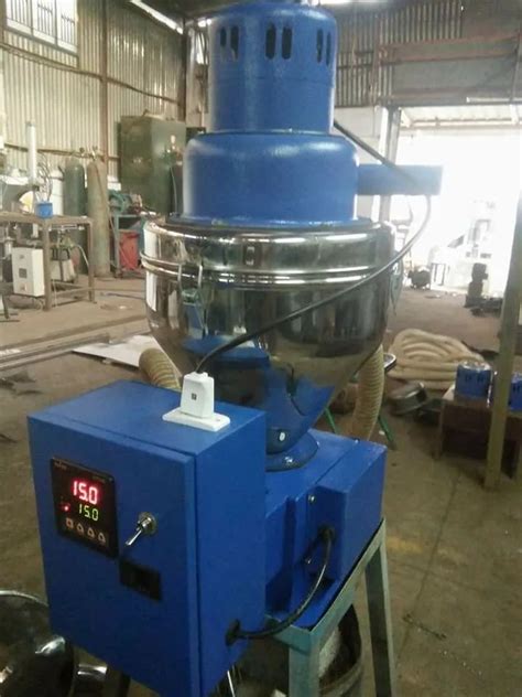 Anushri Electricals Fully Automatic Hopper Loader At ₹ 40000 In Coimbatore