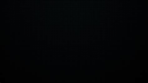 Full Dark Black Screen Wallpapers Wallpaper Cave