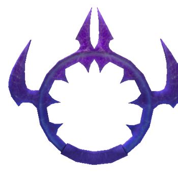 Spectral Sword Of Illusions Roblox Wiki Fandom