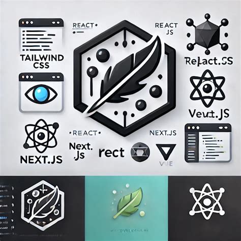 create stunning websites with react next vue nuxt and laravel by