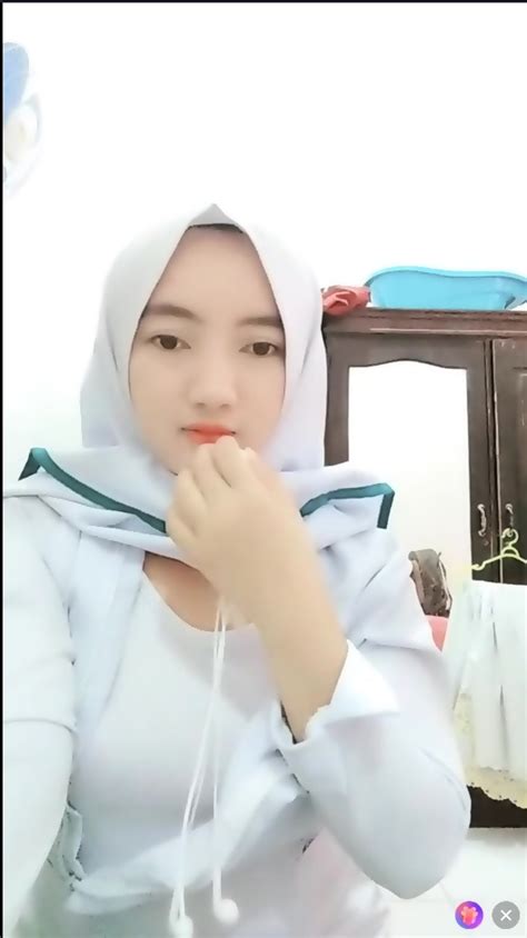 Perawat Seksi Eporner