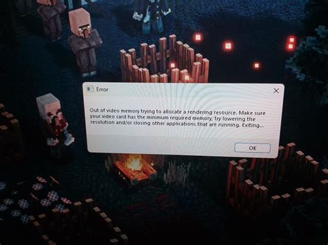 can someone tell me how to fix this r minecraftdungeons
