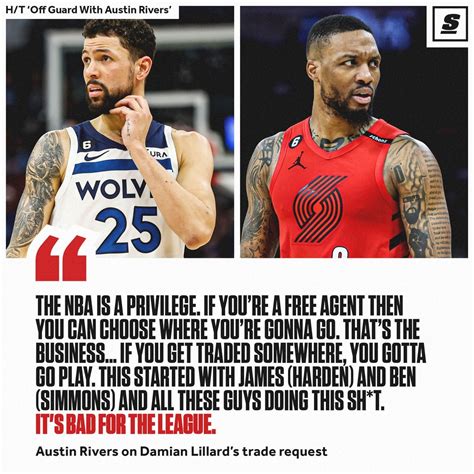 What An Interesting Ig Story From Dame Context On The Next Pic R Heat