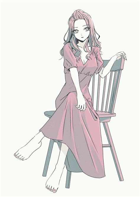 Original Drawn By Sakashima Danbooru