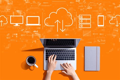 best wordpress backup practices for secure websites