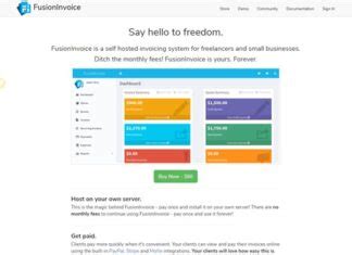 Why Prefer PHP Laravel Framework For Modern Web Development In