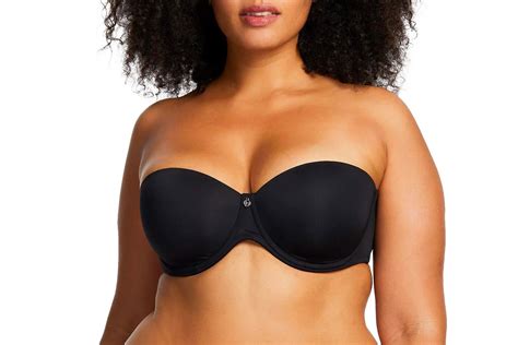 The 11 Best Bras For Wide Set Breasts