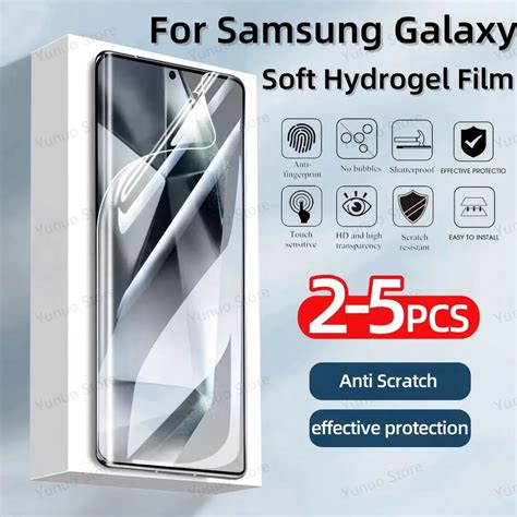 S9eb2bda641fc4df8b771ea44763f7fe30 