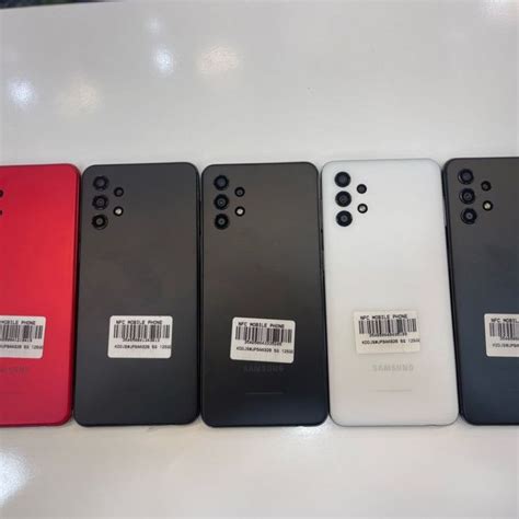 Samsung galaxy A32 5G 128GB 4GB Ram Shilngie Online Market ሽልንጌ ገበያ Car Home Electronics