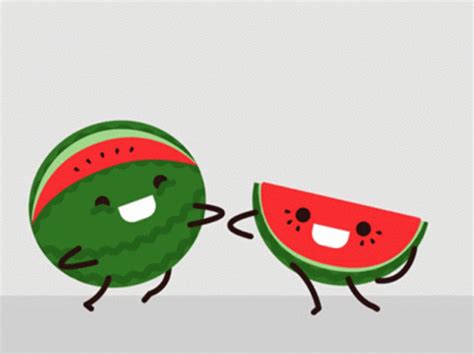 Watermelon S