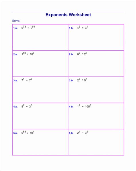 Simplifying Complex Fractions Worksheet New Simplifying Plex Fractions
